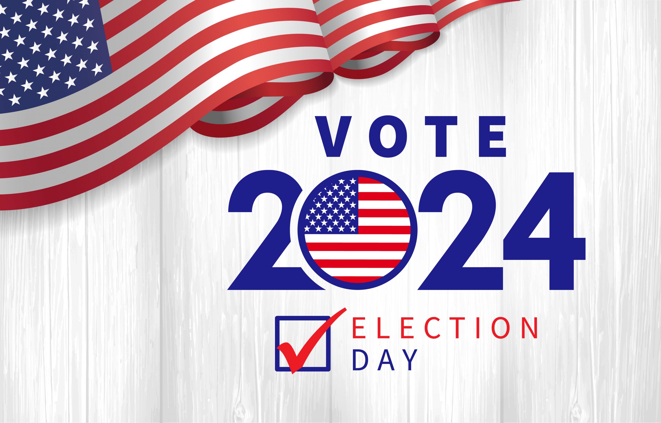 NC 2024 Elections | Who Are The Candidates - See Them Now