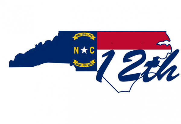 NC Election | See the Best 2026 Candidates